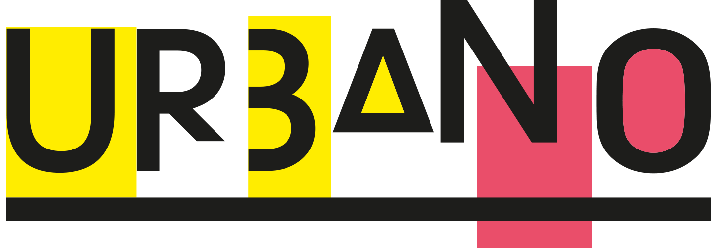 URBANO - INMOBILIARIA